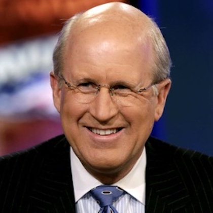 David Walker, Robert Bixby To Speak Tuesday In Atlanta On The Nation's ...