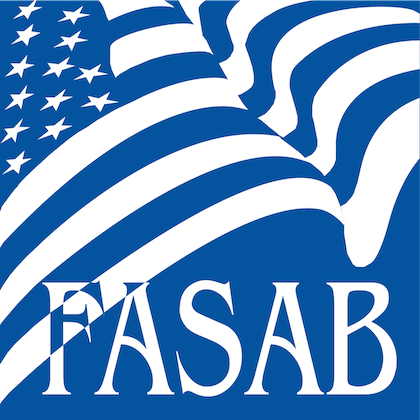 Who's on first -- when it comes to prioritizing accounting standards ...