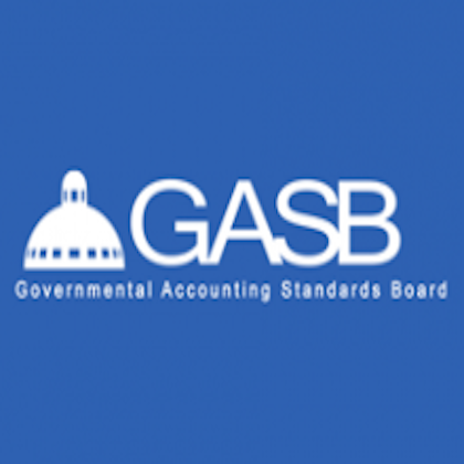 New GASB rule requires cost of economic incentives to be disclosed ...