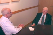 Interview of Charles Munger by Joseph Grundfest : News : Truth in ...