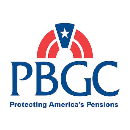 Congress needs to address PBGC multiemployer plan deficit now : News ...