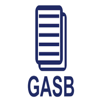 Recognition of elements of financial statements: Comment letters : News ...