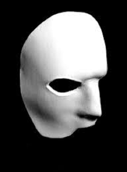 Do Chicago's financial reports include "phantom drug revenues?" : News ...